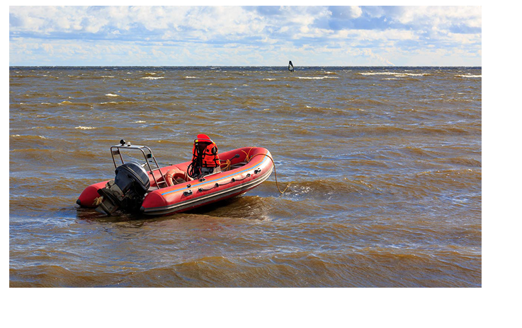 Digby Brown LLP - Maritime